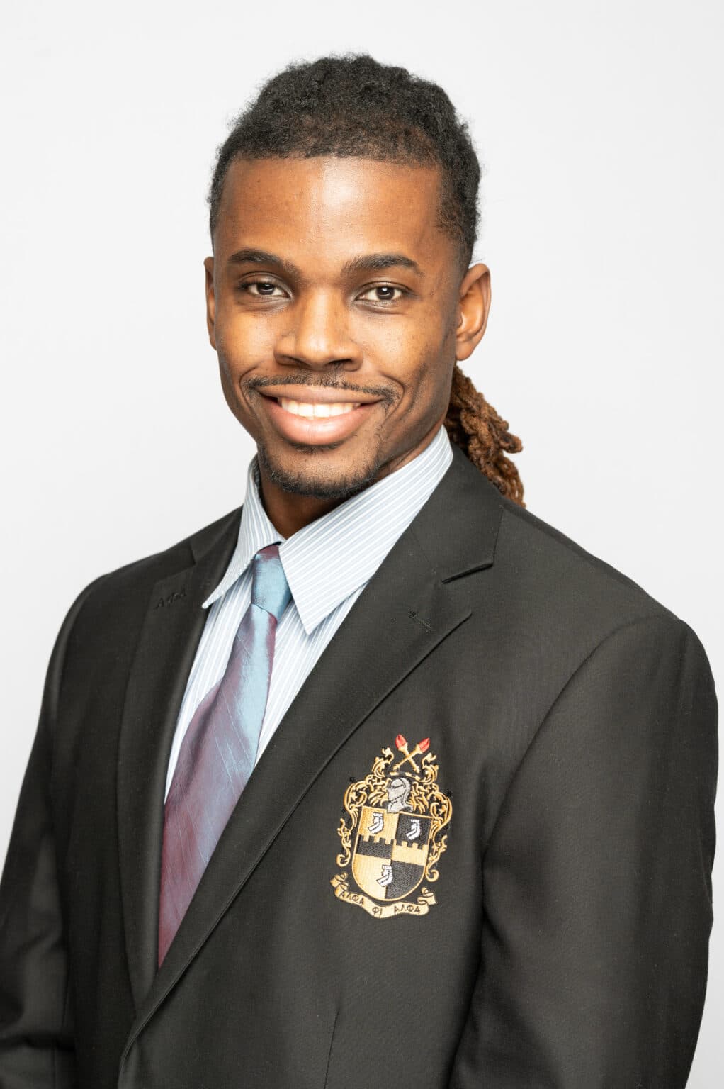 The FDHA Staff | The Fulton-DeKalb Hospital Authority